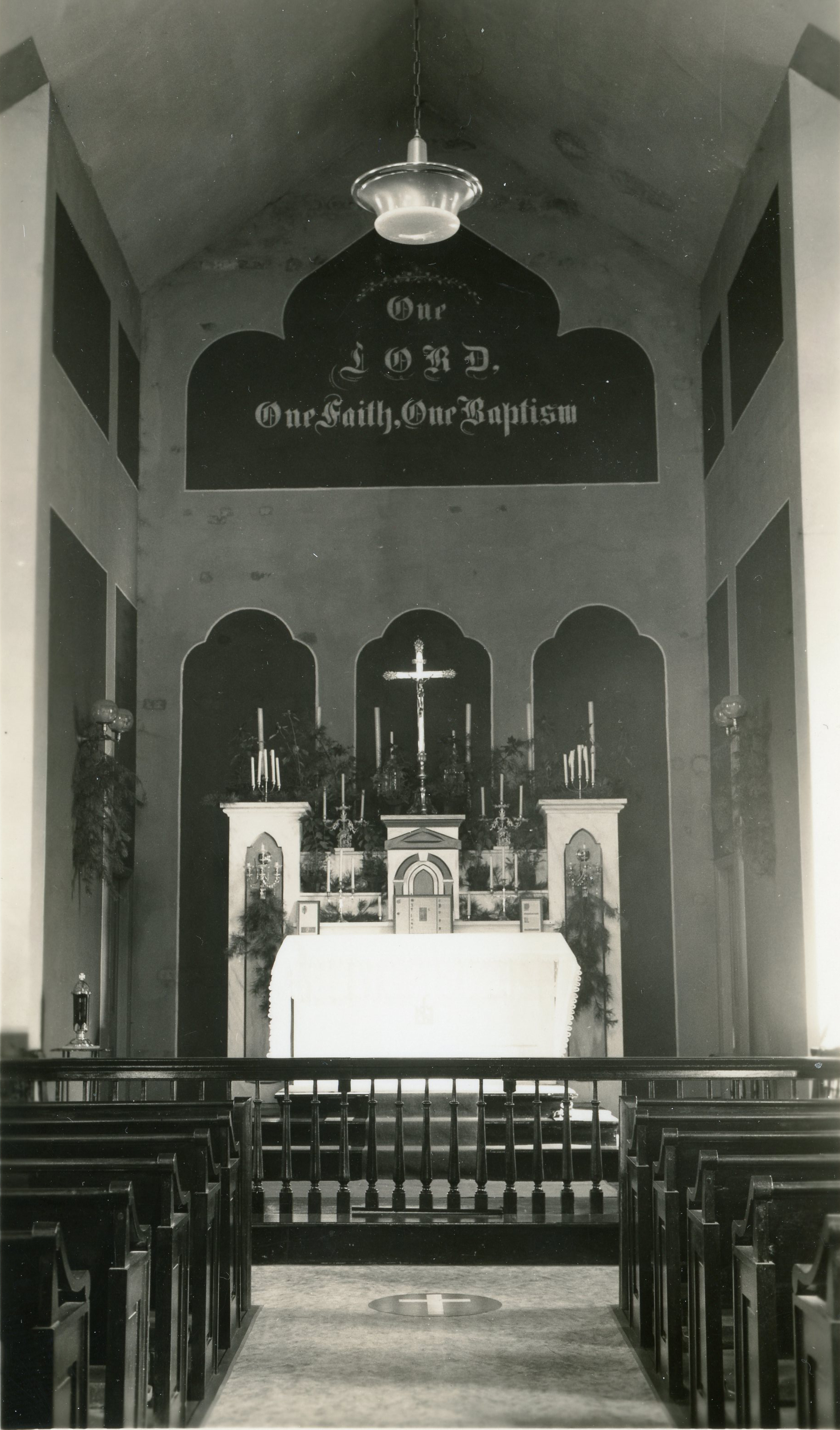 Photos - Churches | Boonsboro Historical Society