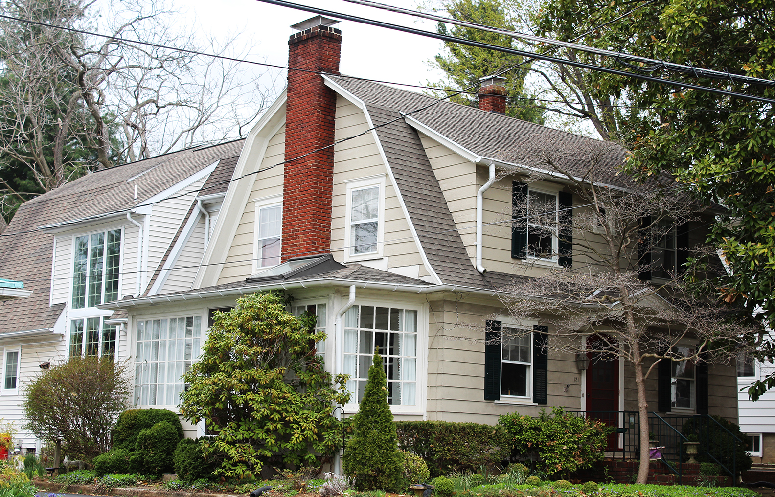 Oral History Recorded Memories | Boonsboro Historical Society