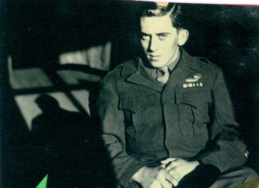 Welcome to the Boonsboro Historical Society