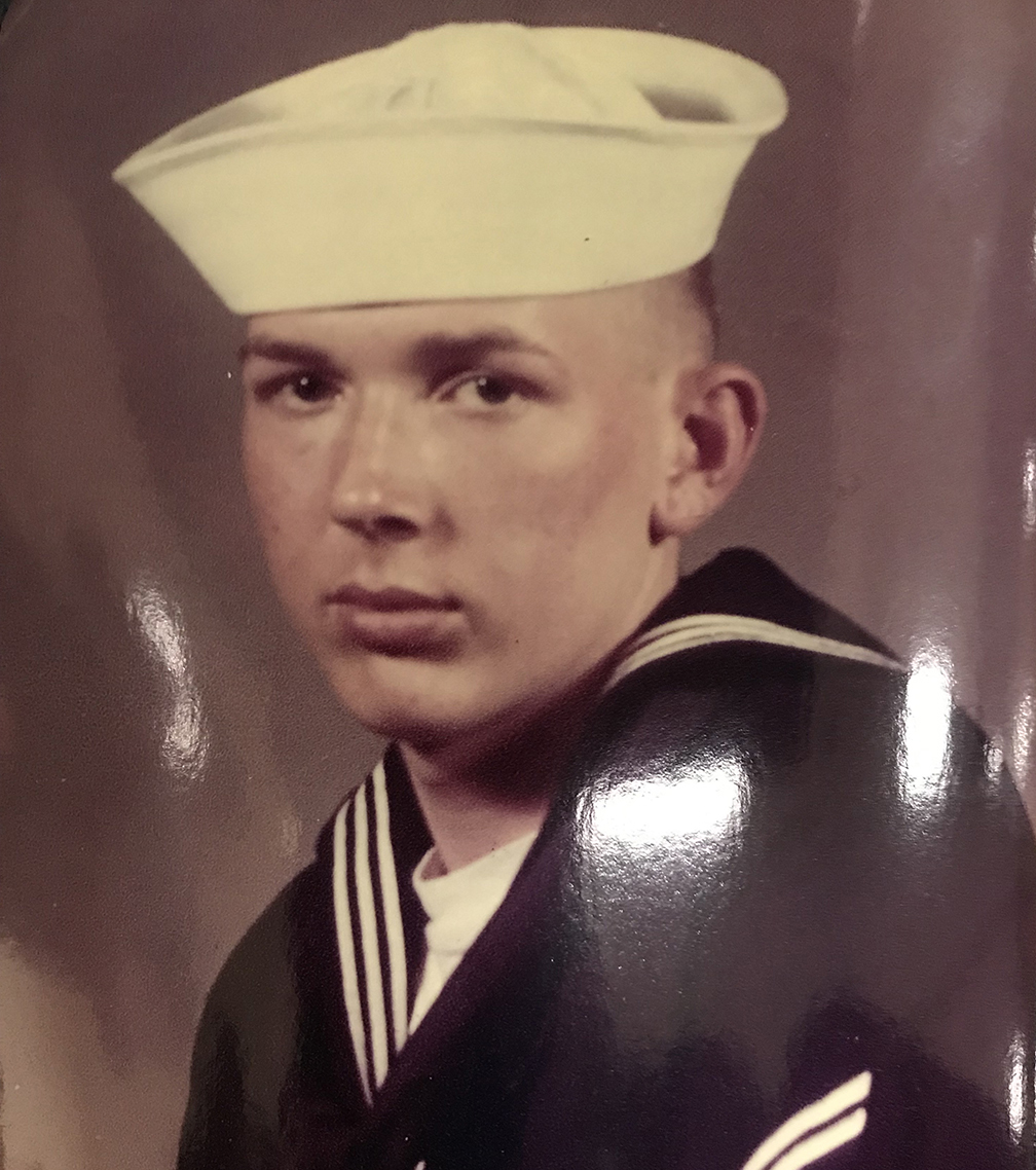 Veterans Project | Boonsboro Historical Society