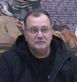 Veterans Project | Boonsboro Historical Society